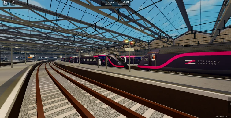 The SCR Screenshot Box™️ | Fandom