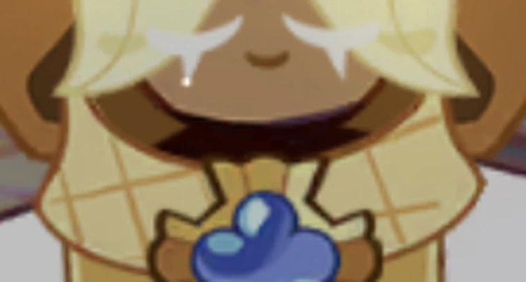 NO NECK😨😨😨😭😭😭😭😭😭 | Fandom