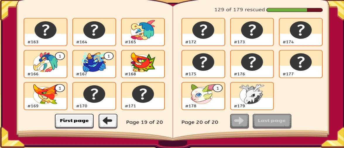 We reached the almost-so close-just one more pet-mile mark in the ...