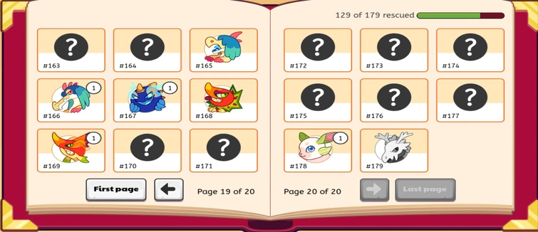 We reached the almost-so close-just one more pet-mile mark in the ...