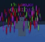 Curation Creations #7: Overload | Fandom