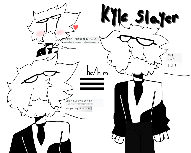 Discuss Everything About Regretevator Fanon Wiki | Fandom