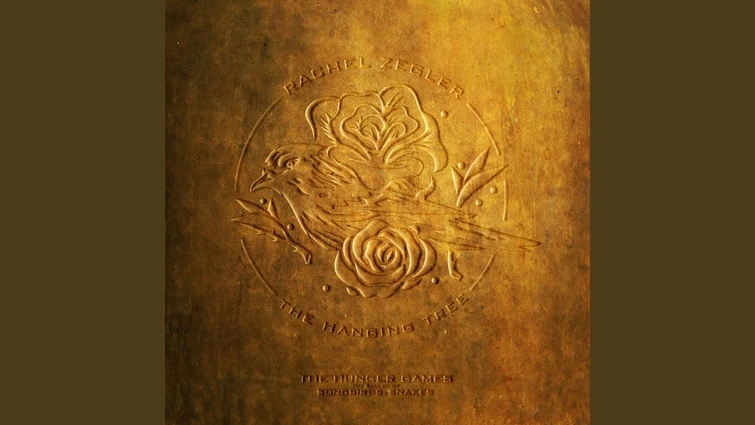 OFFICIAL HANGING TREE FOR TBOSAS | Fandom