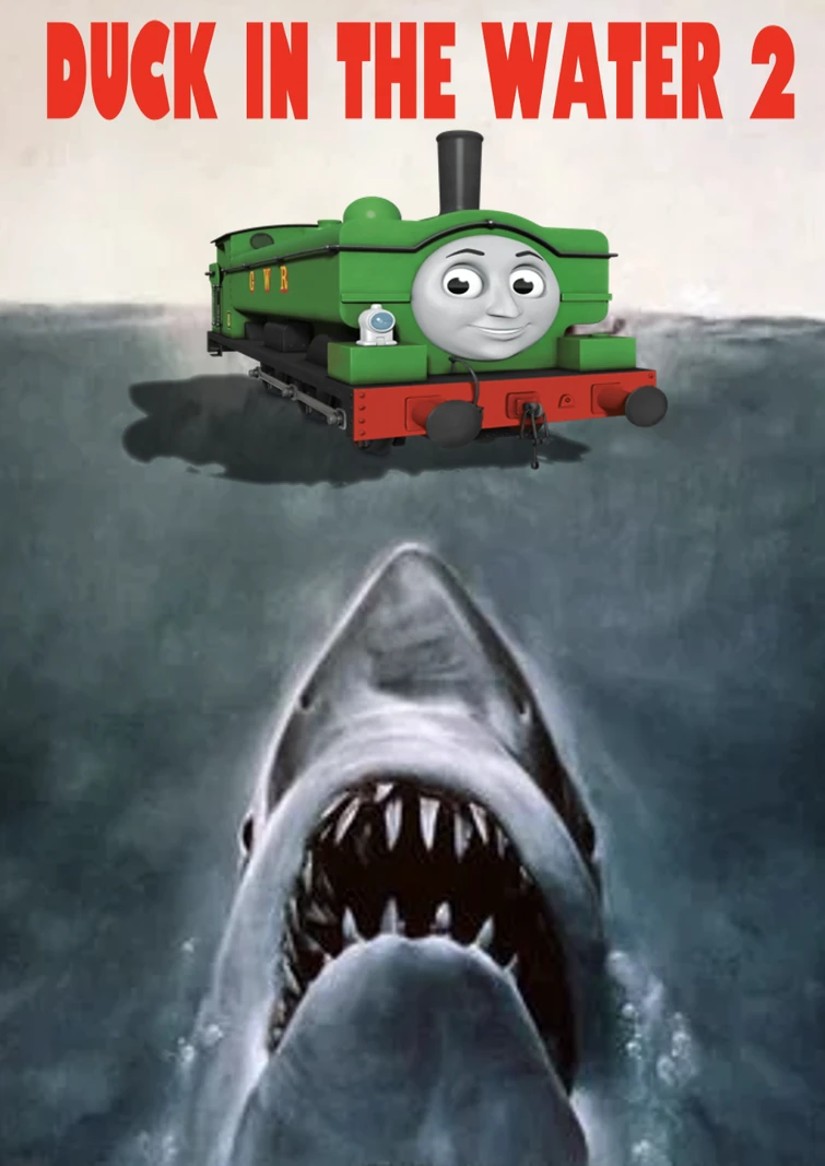 Looks better than the first | Fandom