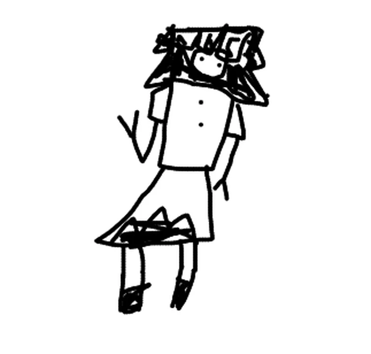 Discuss Everything About Fundamental Paper Education Wiki | Fandom