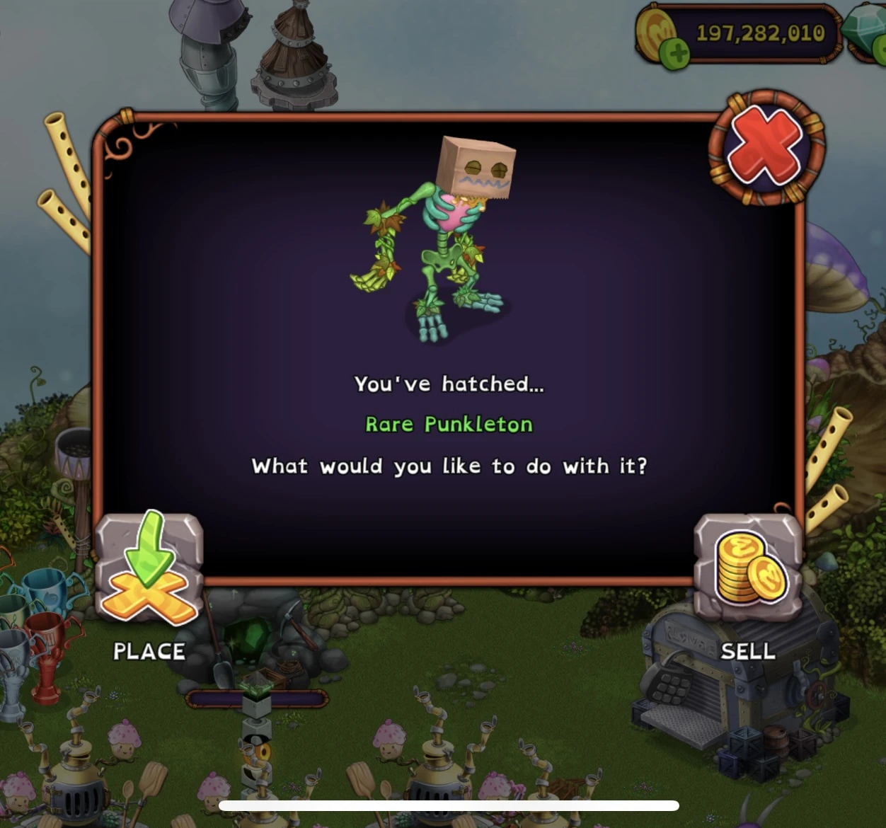 I am absolutely flabbergasted. | Fandom