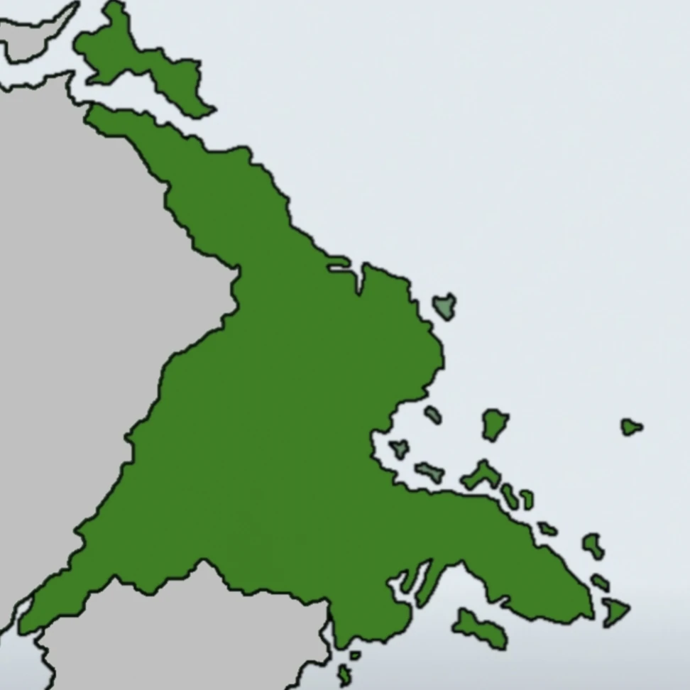 Proper tucana map | Fandom