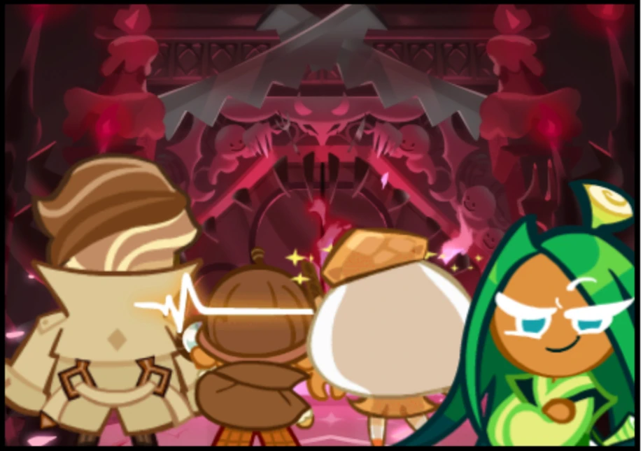 I made a meme template. | Fandom