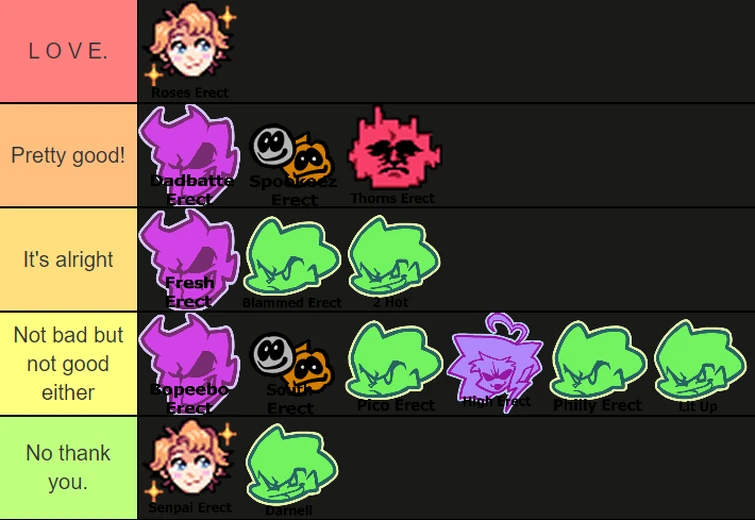 Hey guys ik I haven’t been here in a while but I just wanted to show ...