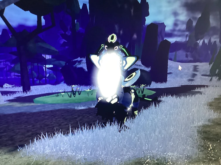 Discuss Everything About Creatures of Sonaria Wiki | Fandom