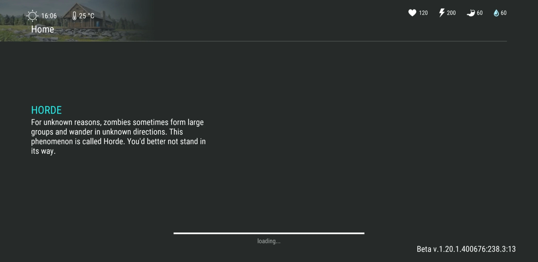 Experience with Game Support? | Fandom