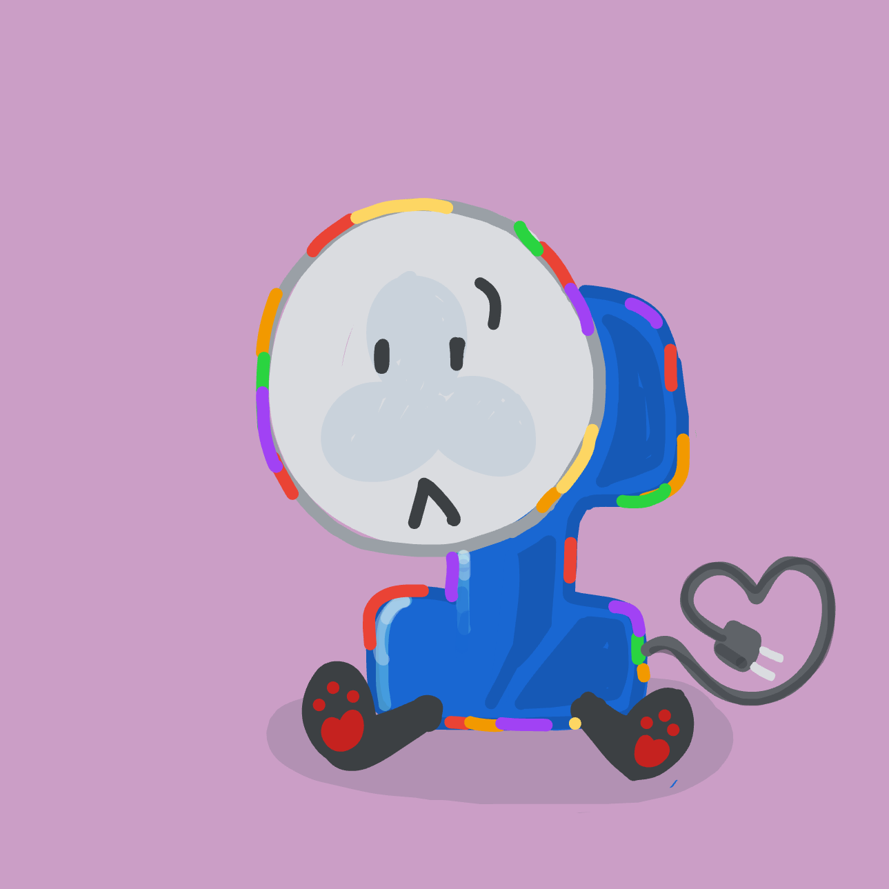 going back home, another road trip... | Fandom