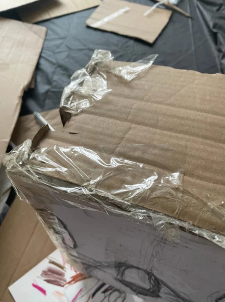 Discuss Everything About The New Walten Files Wiki | Fandom