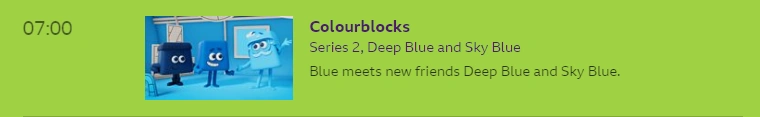 The next 5 episodes of Series 2's thumbnails are finally revealed! | Fandom