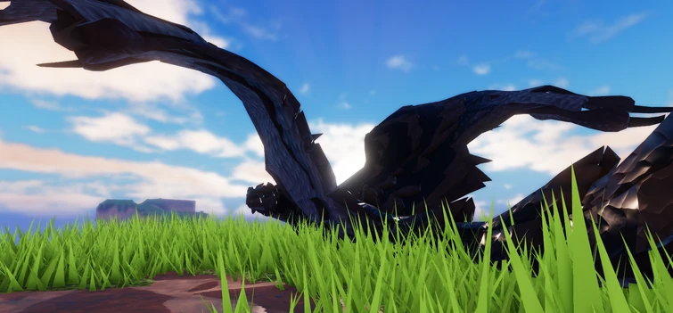 Discuss Everything About Dragon Adventures Wiki | Fandom