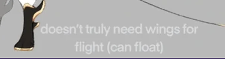 Nothing to see here keep scrolling- | Fandom