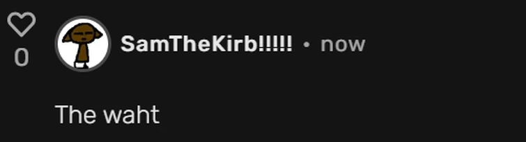 i wish i could spell | Fandom