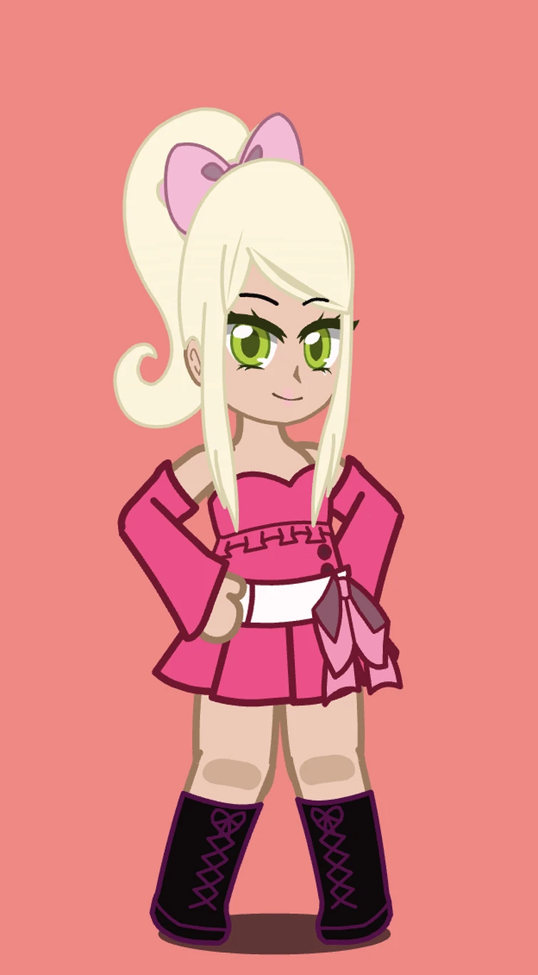 Imaya Fanart | Fandom