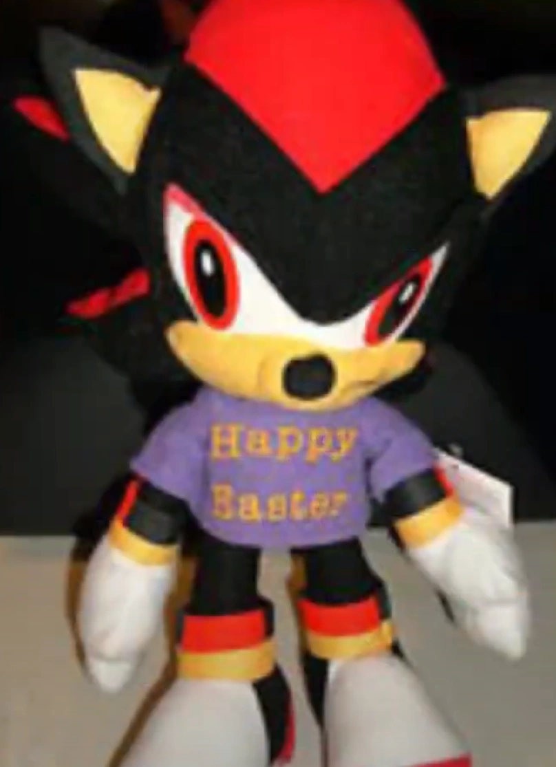 Happy Easter | Fandom