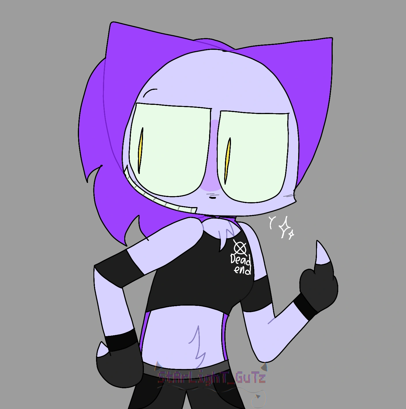 Menace is my son | Fandom