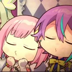 The sillies | Fandom