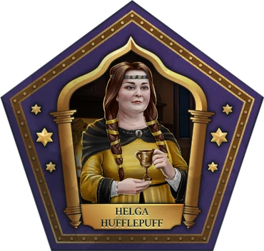 Discuss Everything About Harry Potter Wiki | Fandom