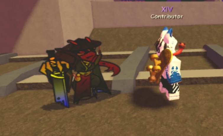 Discuss Everything About Doodle World Wiki | Fandom