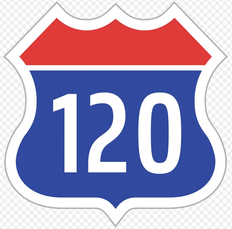 Random Image Counting | Fandom