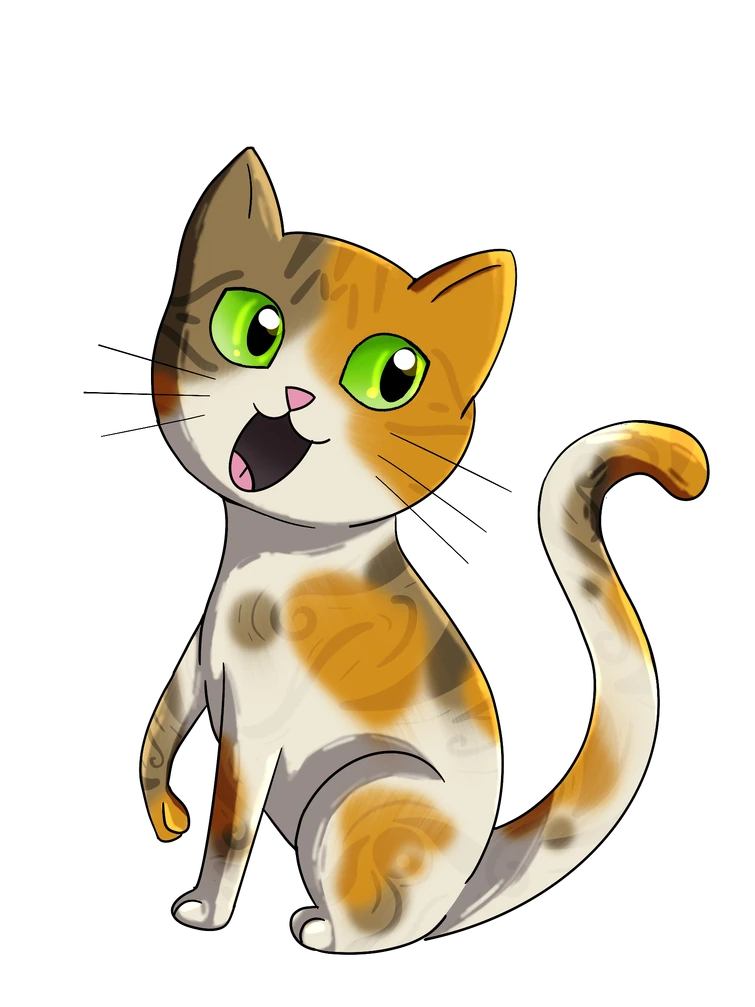 Discuss Everything About Warrior Cats Fanon Wiki | Fandom