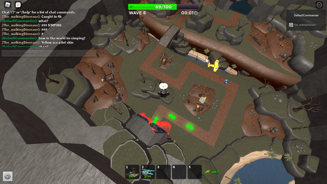 Weirdest wrecked battlefeild player | Fandom