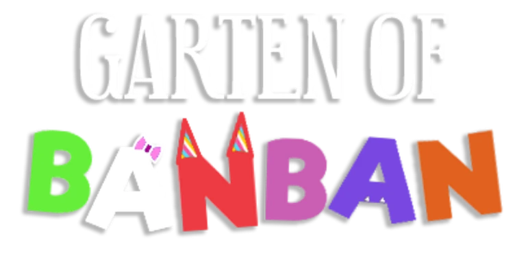 Full Resolution Logos | Fandom