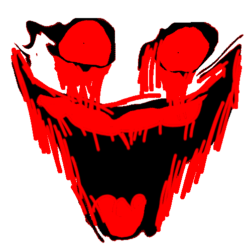 SCARY-15 BUT EVEN SCARIER | Fandom