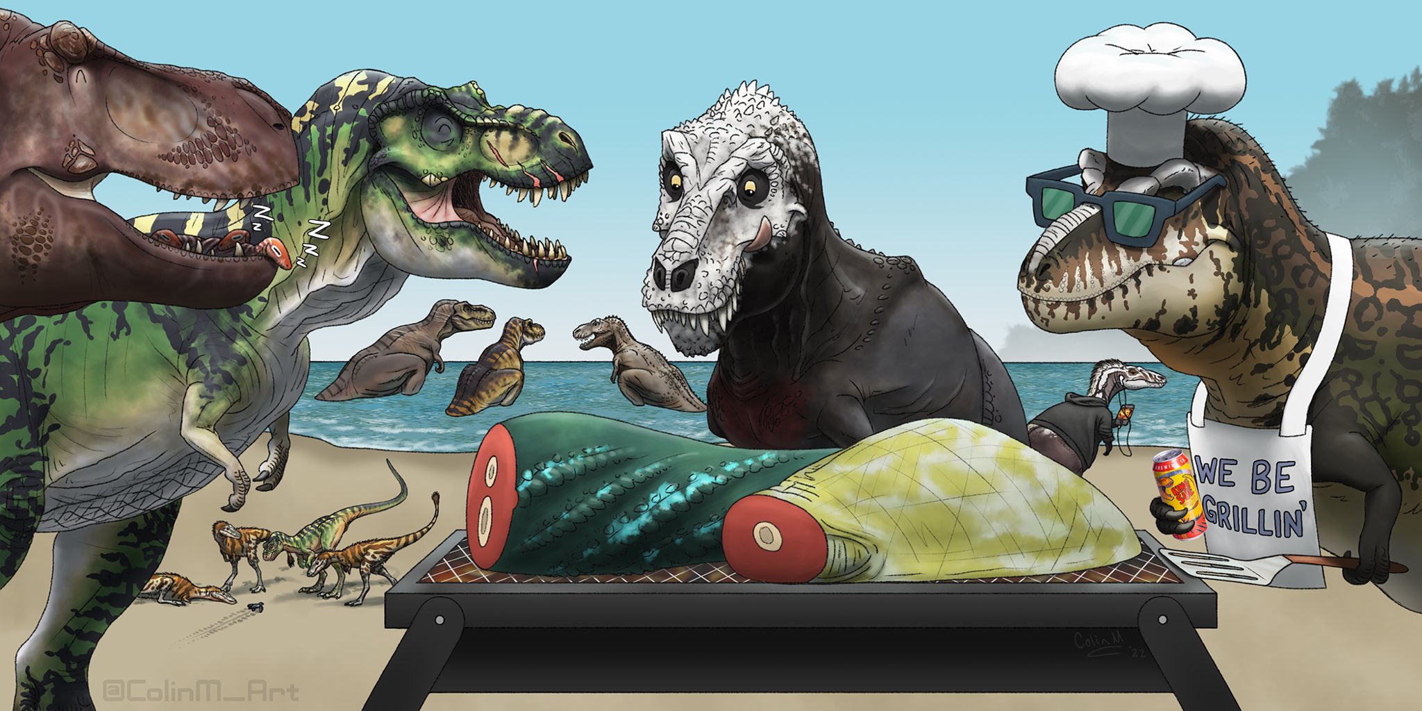 I found this lol | Fandom