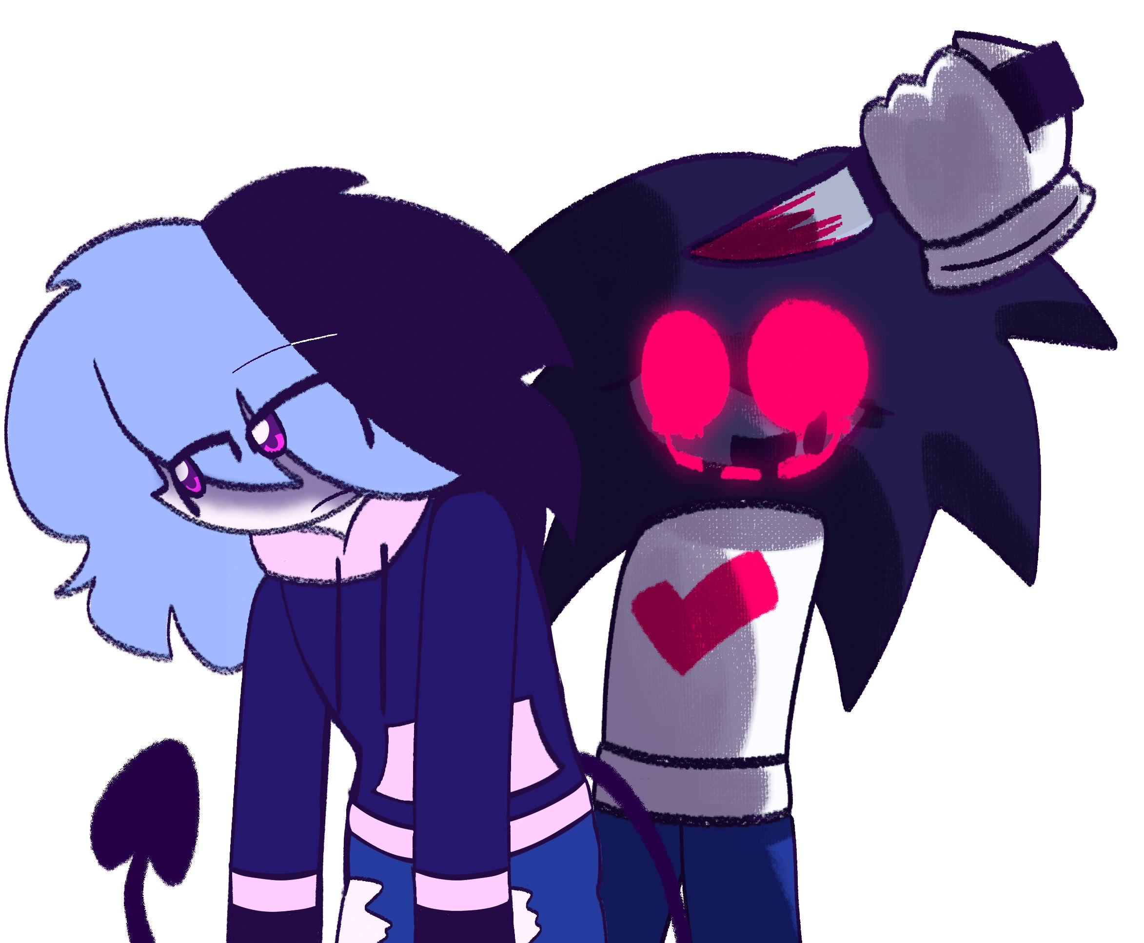 Just a normal afternoon | Fandom