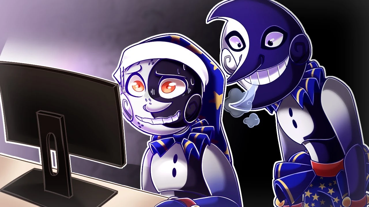 New EAPS Episode! | Fandom