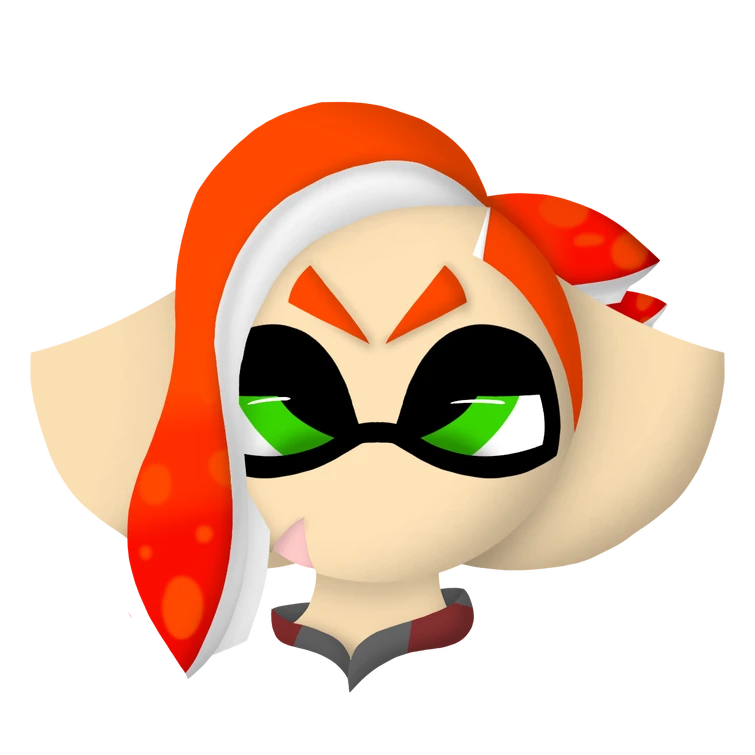 Discuss Everything About Splatoon Wiki | Fandom