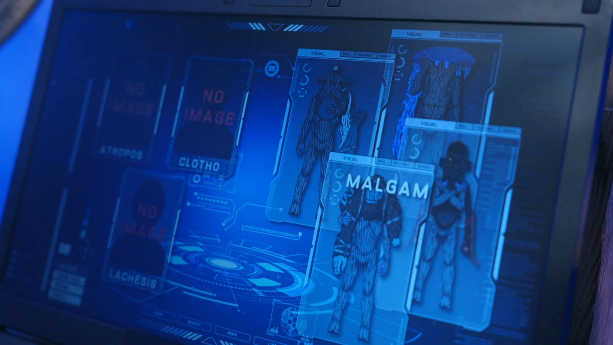 Something fun | Fandom