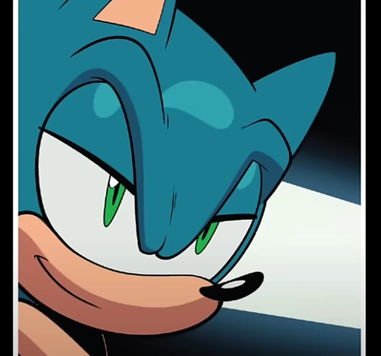 alr y'all i need a new pfp | Fandom