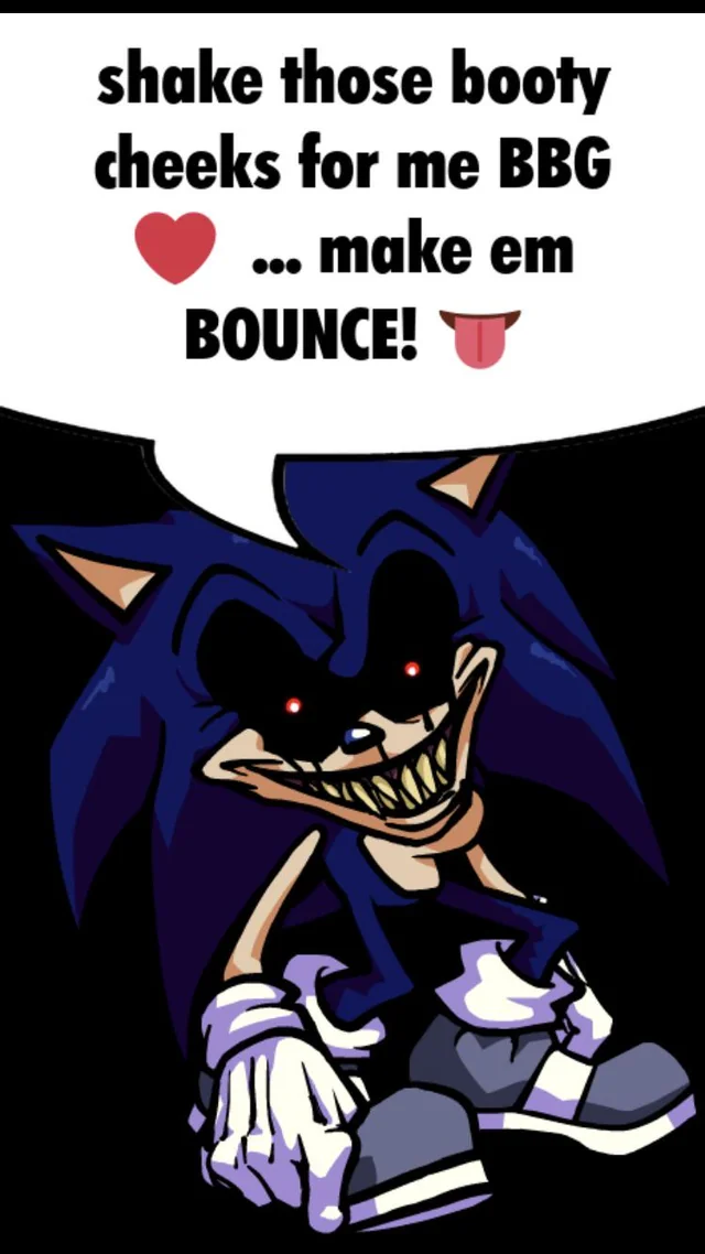 Just listened to 2011x's would-be hardcore chase theme | Fandom