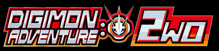 Discuss Everything About Digimon Adventure Wiki | Fandom