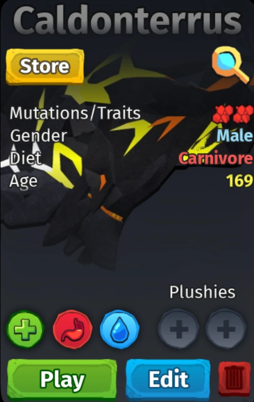 AUCTIONING! | Fandom