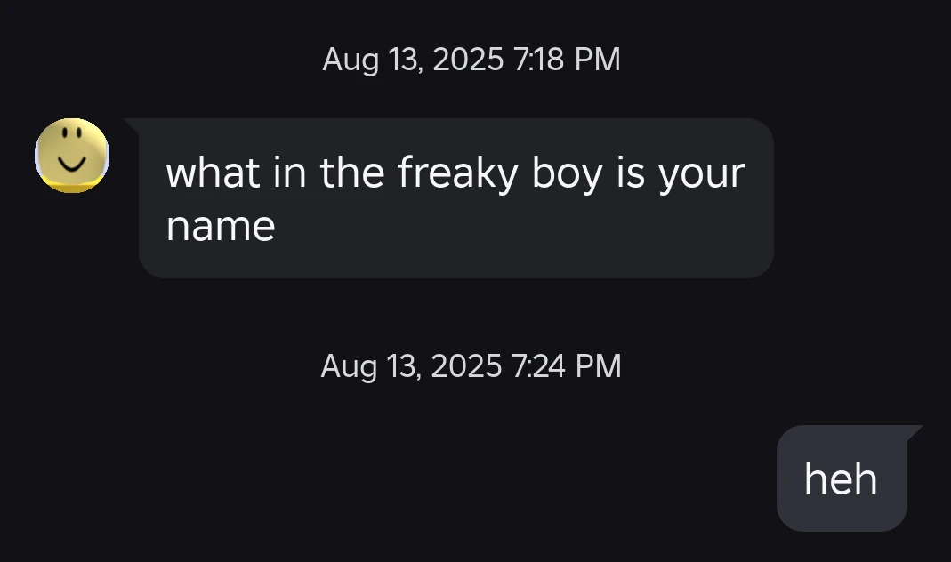 uh im bored uhh uhm hmm | Fandom