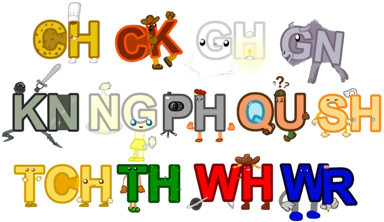 Discuss Everything About Preschool Prep Company Wiki | Fandom