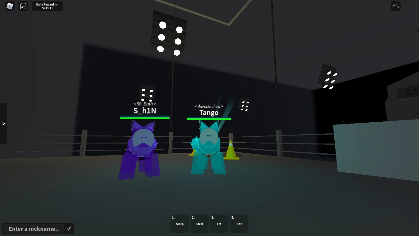 DUDE NO WAY | Fandom