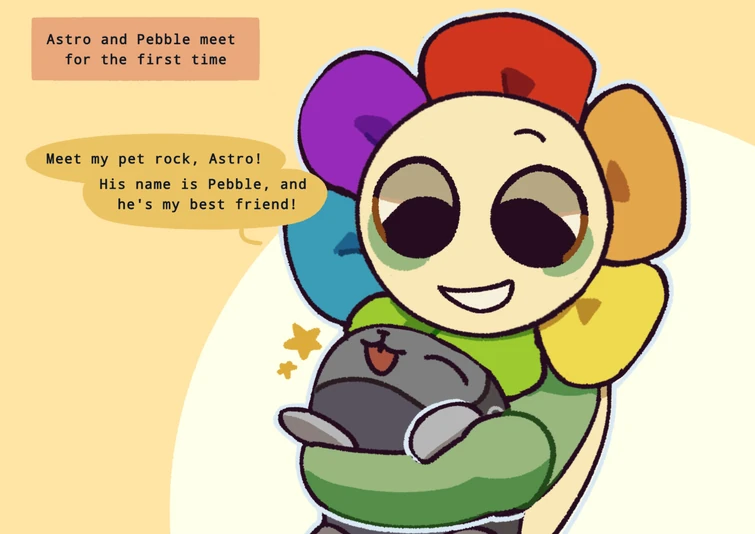 Moonflower I found on tumblr | Fandom