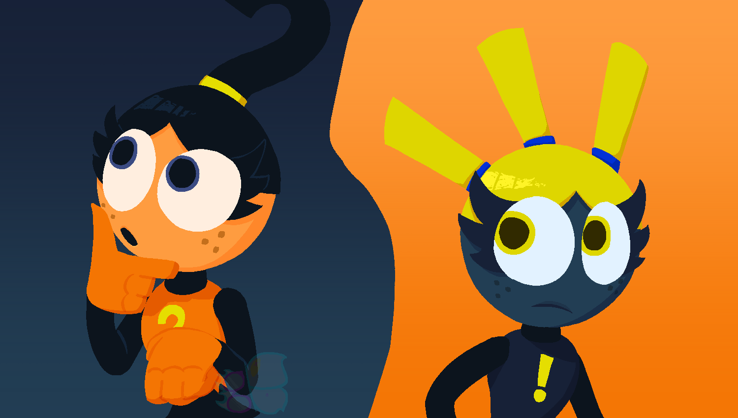 symbolics rp art dump | Fandom