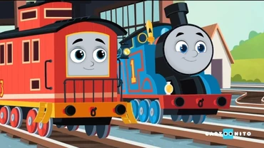 Which of these episodes is your favorite? | Fandom