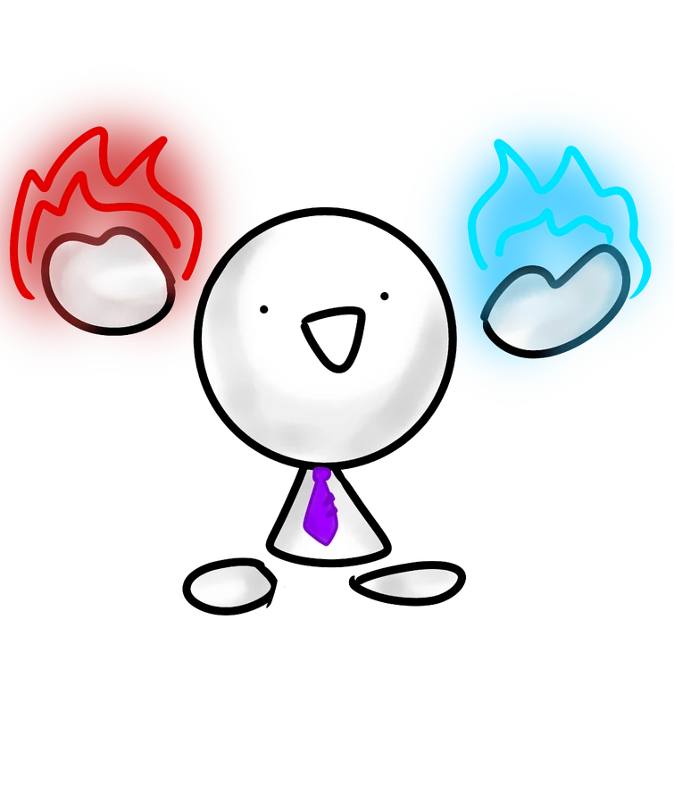 Discuss Everything About Regretevator Fanon Wiki | Fandom