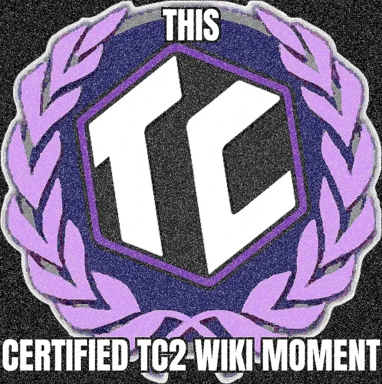 Agent gaming tc2 | Fandom