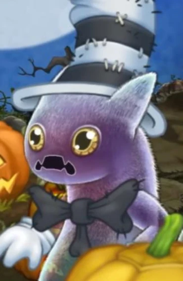 Discuss Everything About Battle for Dream Island Wiki | Fandom